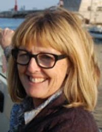 Gemma Jackson | Wiki Game of Thrones | Fandom