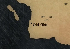 Ancienne-Ghis | Wiki Game of Thrones | Fandom