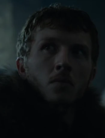 Cley Cerwyn | Wiki Game of Thrones | Fandom