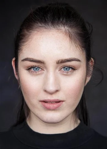 Danielle Galligan | Wiki Game of Thrones | Fandom