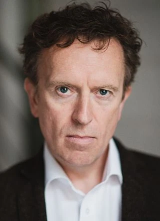 Patrick Fitzsymons | Wiki Game of Thrones | Fandom