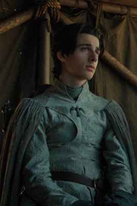 Robin Arryn | Wiki Game of Thrones | Fandom