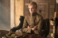 Tommen Baratheon | Wiki Game of Thrones | Fandom