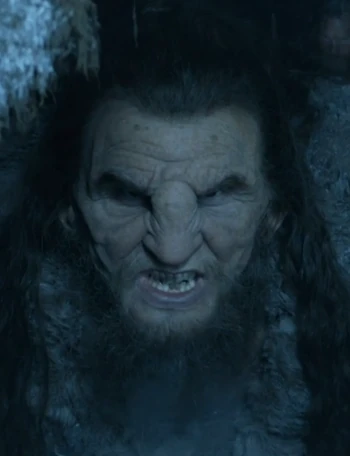 Wun Weg Wun Dar Wun | Wiki Game of Thrones | Fandom