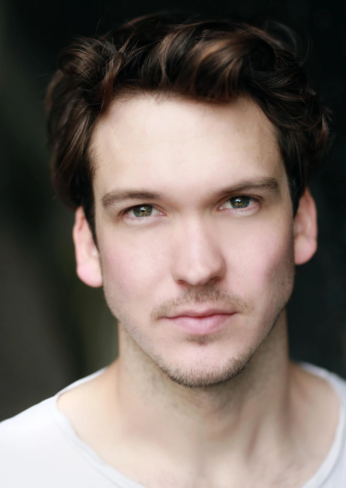 Joe Claflin | Wiki Game of Thrones | Fandom