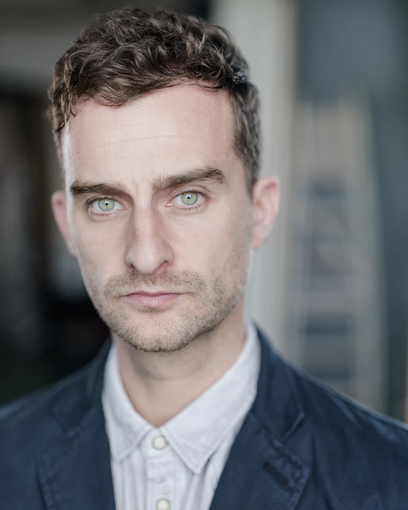 Mark Stobbart | Wiki Game of Thrones | Fandom