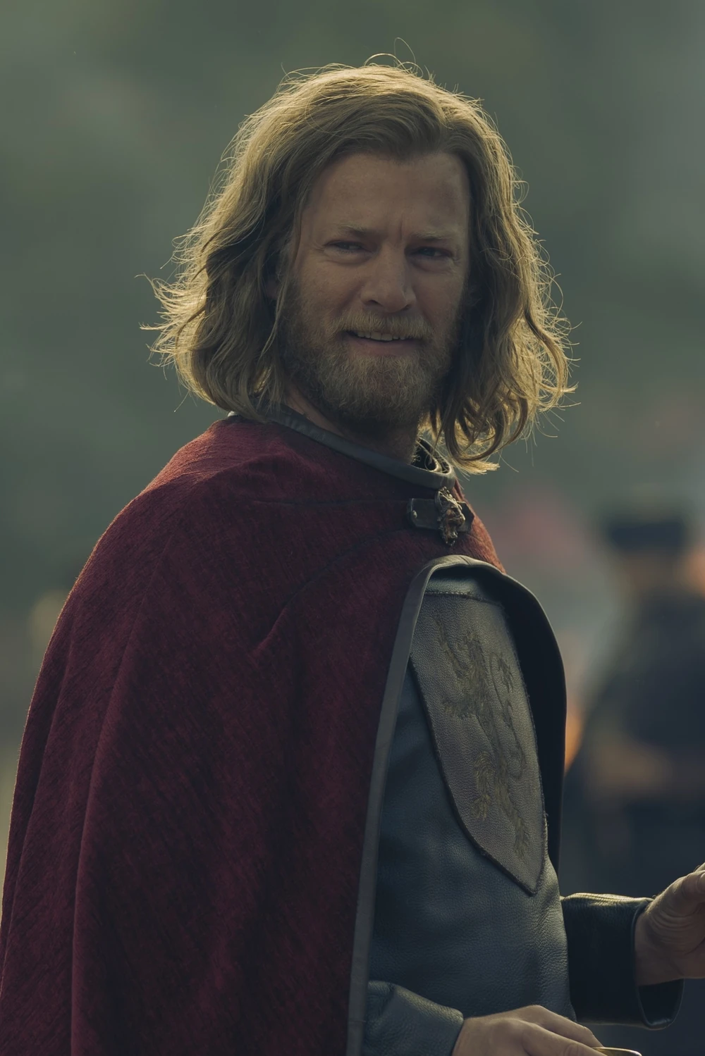 Jason Lannister | Wiki Game of Thrones | Fandom