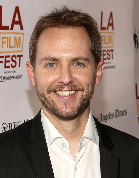 Matt Shakman | Wiki Game of Thrones | Fandom