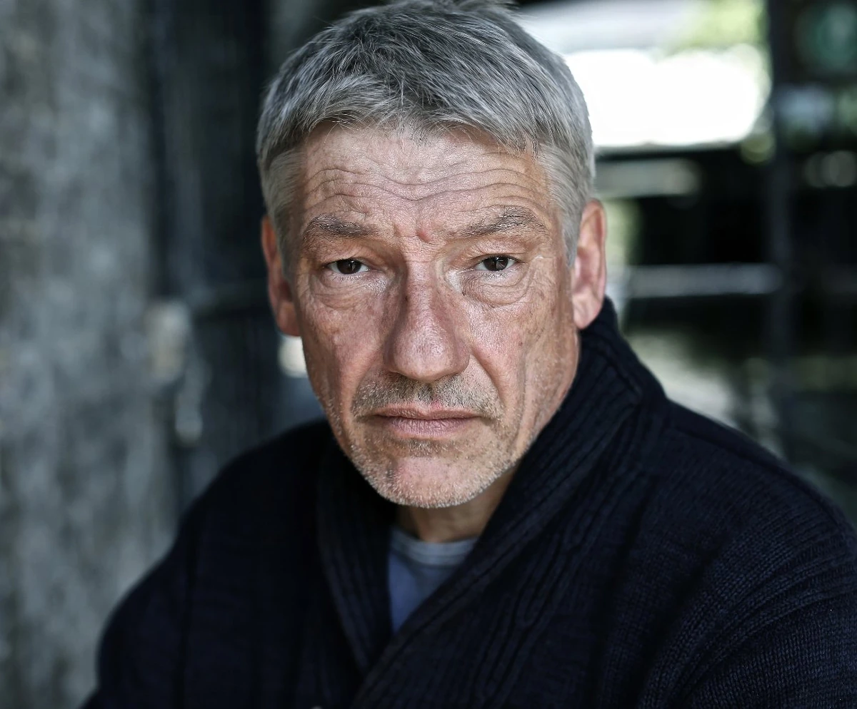 Simon Armstrong | Wiki Game of Thrones | Fandom