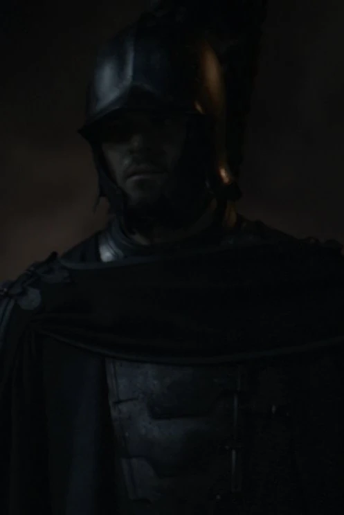 Imry Florent | Wiki Game of Thrones | Fandom