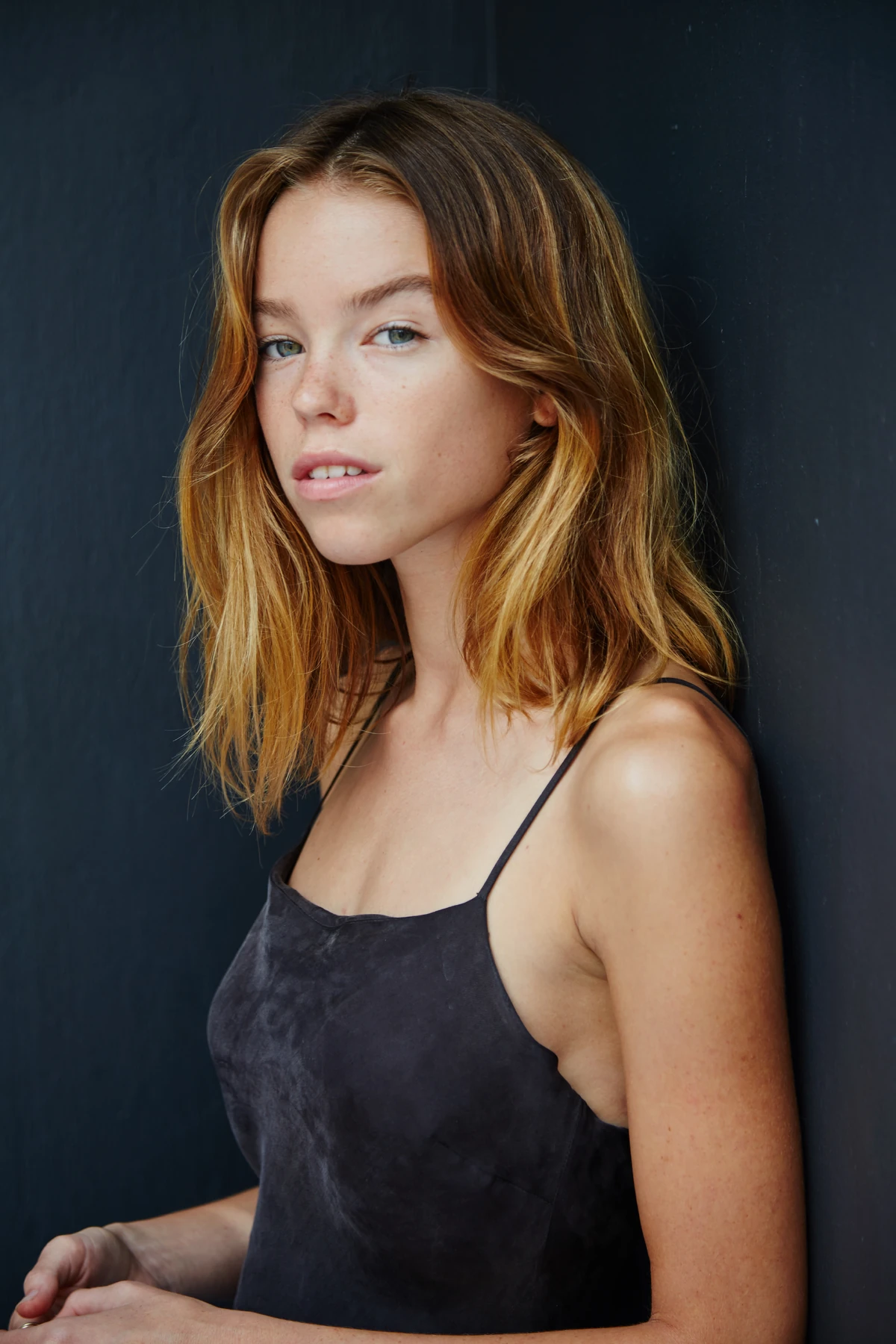 Milly Alcock | Wiki Game of Thrones | Fandom