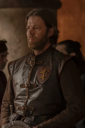 Tyland Lannister | Wiki Game of Thrones | Fandom