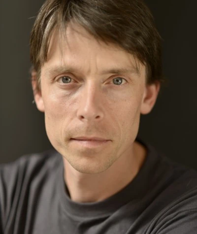 Will O'Connell | Wiki Game of Thrones | Fandom