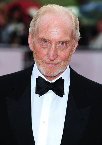 Charles Dance | Wiki Game of Thrones | Fandom