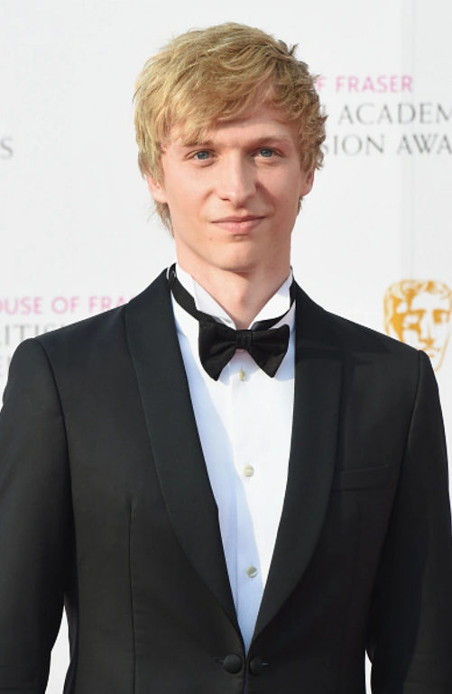 Will Tudor | Wiki Game of Thrones | Fandom
