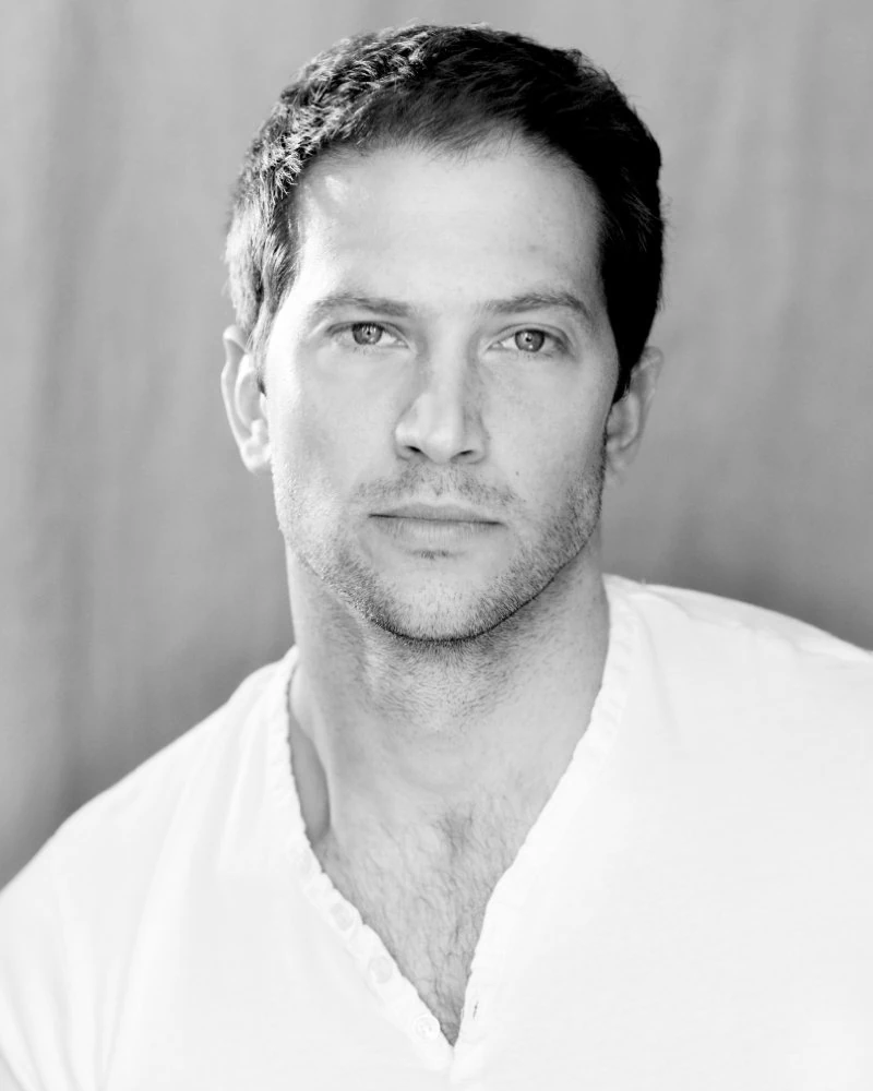 Luke Roberts | Wiki Game of Thrones | Fandom