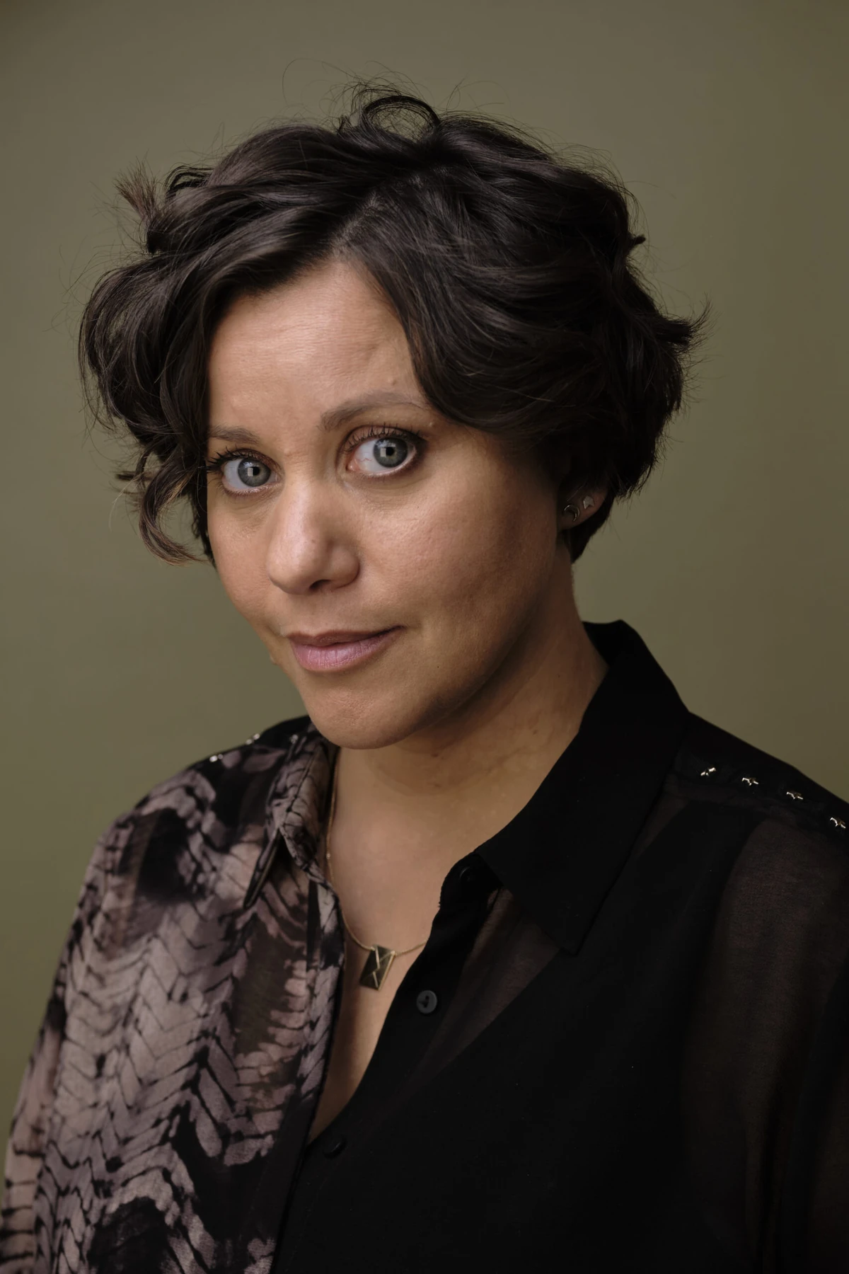 Michelle Bonnard | Wiki Game of Thrones | Fandom