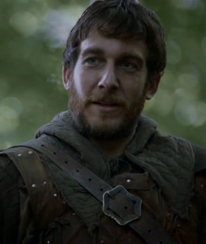 Anguy | Wiki Game of Thrones | Fandom