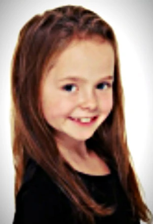 Karla Lyons | Wiki Game of Thrones | Fandom