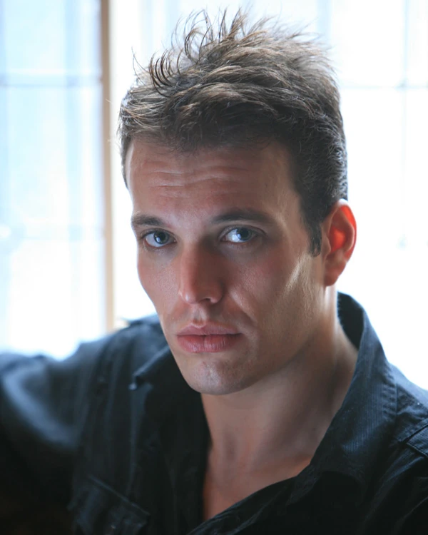 David Coakley | Wiki Game of Thrones | Fandom