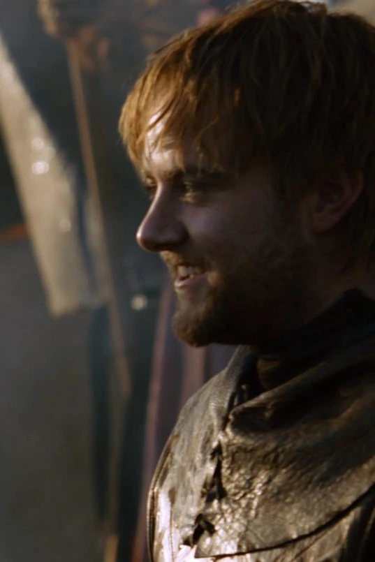 Quent | Wiki Game of Thrones | Fandom