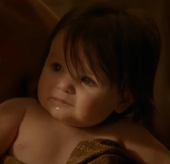 Rhaego | Wiki Game of Thrones | Fandom