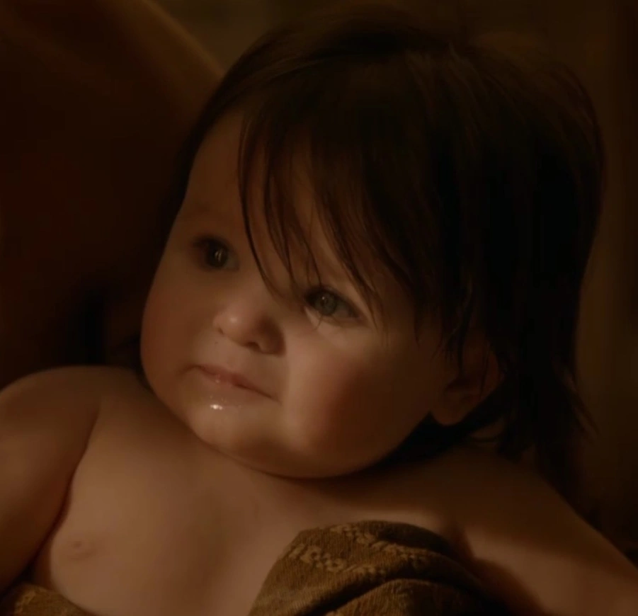 Rhaego | Wiki Game of Thrones | Fandom