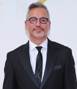 Jeremy Podeswa | Wiki Game of Thrones | Fandom