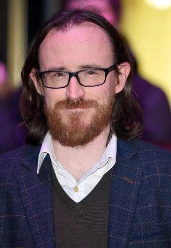 Ben Crompton | Wiki Game of Thrones | Fandom