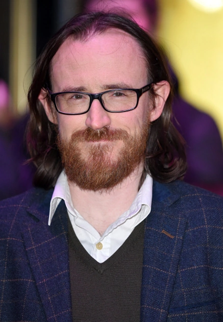 Ben Crompton | Wiki Game of Thrones | Fandom