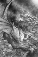 Meraxès | Wiki Game of Thrones | Fandom