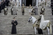 Lancel Lannister | Wiki Game of Thrones | Fandom