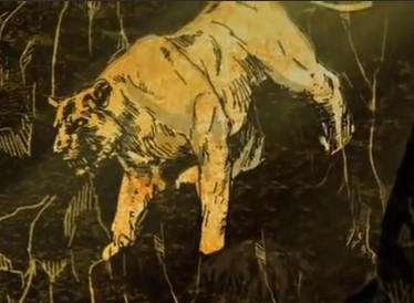 Lion | Wiki Game of Thrones | Fandom