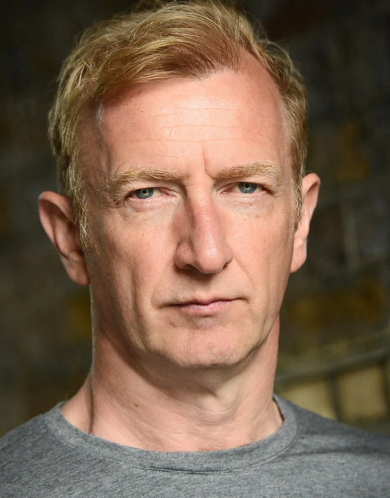 Steffan Rhodri | Wiki Game of Thrones | Fandom