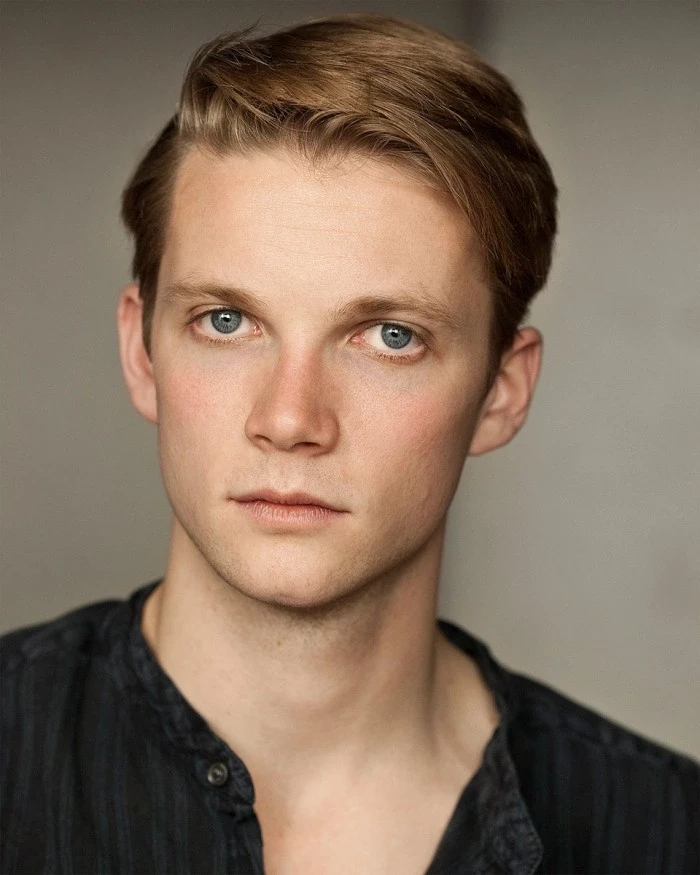 Rob Callender | Wiki Game of Thrones | Fandom