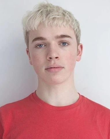 Timothy Gibbons | Wiki Game of Thrones | Fandom