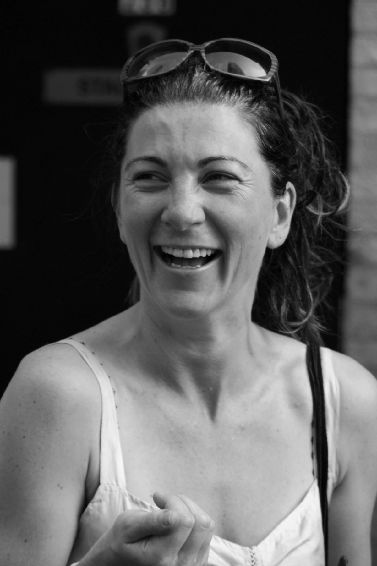 Eve Best | Wiki Game of Thrones | Fandom