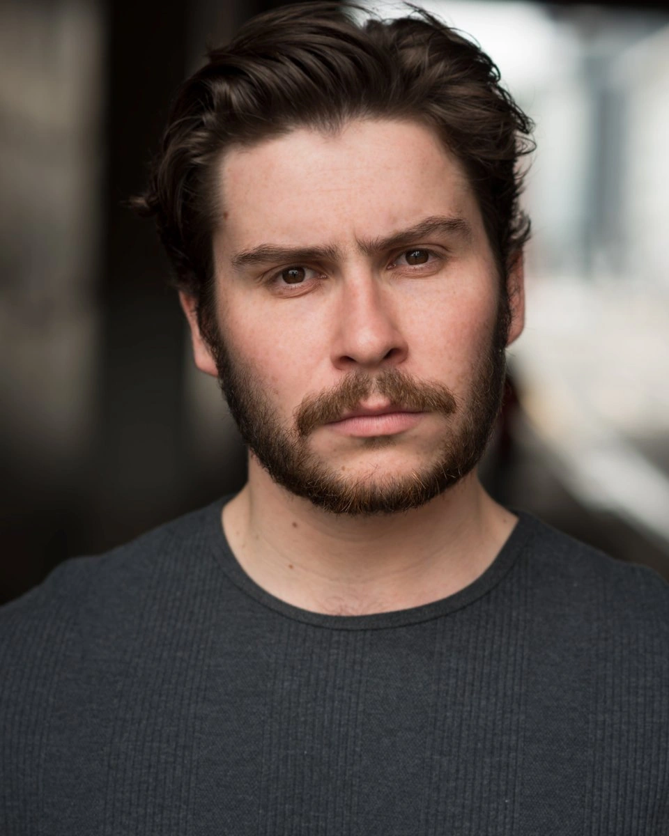 Daniel Portman | Wiki Game of Thrones | Fandom