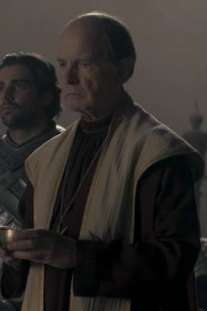 Eustace | Wiki Game of Thrones | Fandom