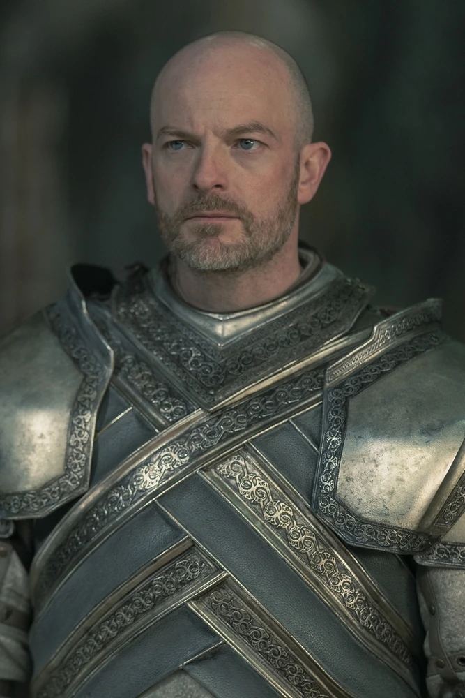 Lorent Marpheux | Wiki Game of Thrones | Fandom