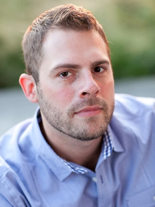 Ryan Condal | Wiki Game of Thrones | Fandom