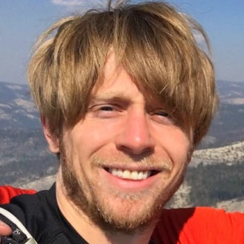 Ira Parker | Wiki Game of Thrones | Fandom