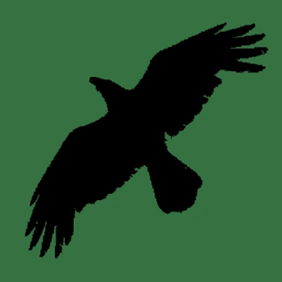 Maison Morrigen | Wiki Game of Thrones | Fandom