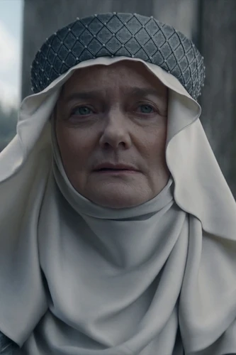 Sabitha Frey | Wiki Game of Thrones | Fandom