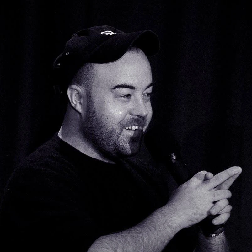 Luke Barnes | Wiki Game of Thrones | Fandom