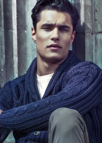 Staz Nair | Wiki Game of Thrones | Fandom