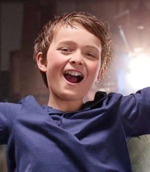 Harry Grasby | Wiki Game of Thrones | Fandom