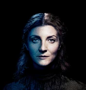 Catelyn Stark | Wiki Game of Thrones | Fandom