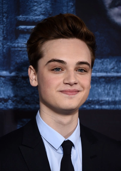 Dean-Charles Chapman | Wiki Game of Thrones | Fandom