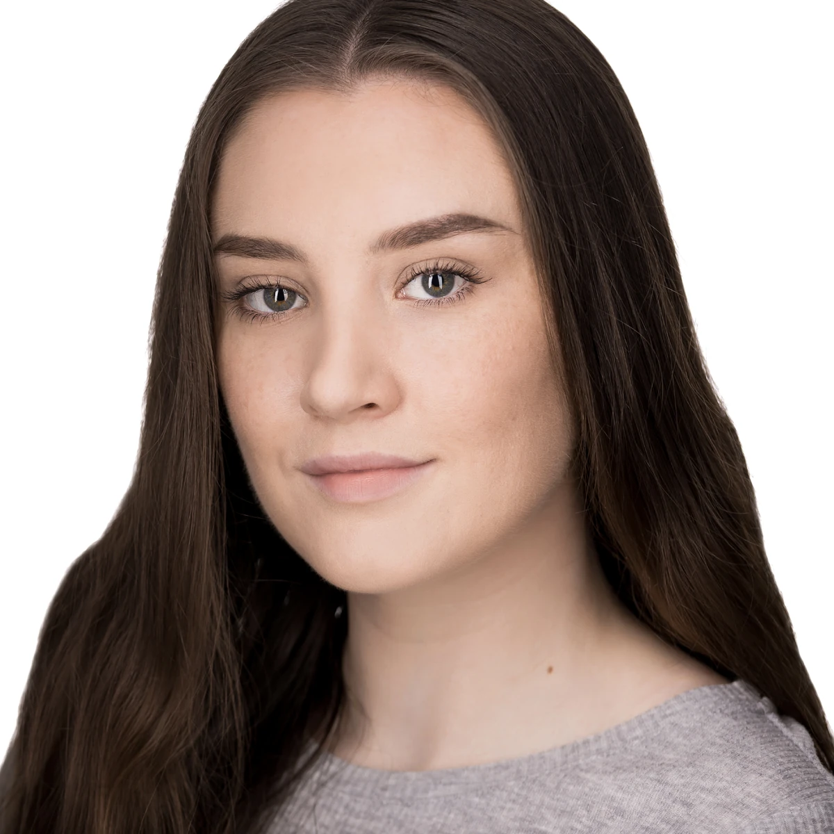 Megan-Rose Barter | Wiki Game of Thrones | Fandom